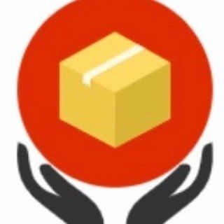 jc_vault wholesale – Boom Essentials